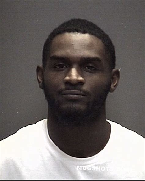 Simien Kaivis Jaleil 03042024 Galveston County Mugshots Zone