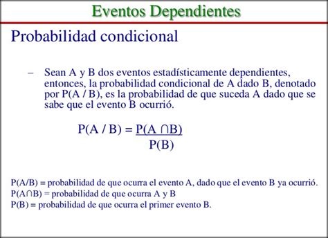 Ejercicios Prácticos Para Comprender Las Variables Dependientes E Independientes Escuela