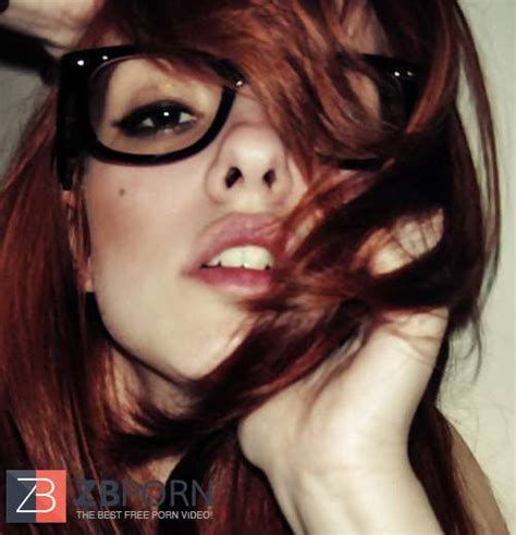 Punk Goth Zb Porn Punk Goth Zb Porn