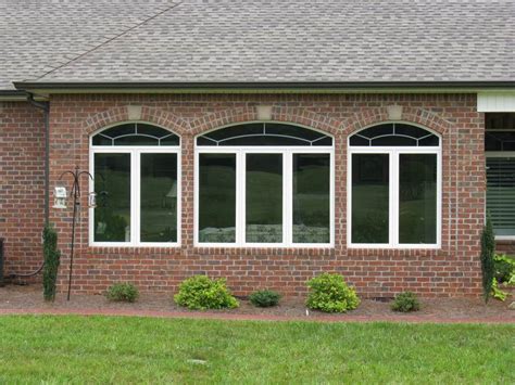 Rustic Heritage Brick The Thin Brick Co Thin Brick Company