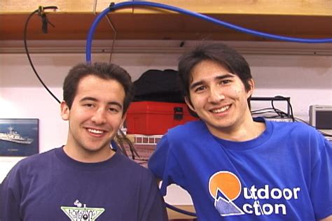 Mae433 Automatic Contols