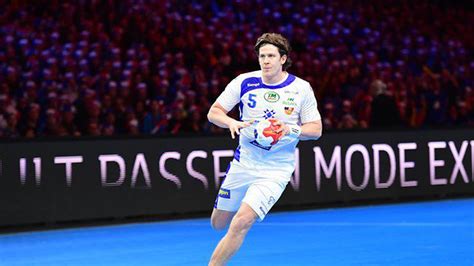 Rúnar Skoraði Sex En það Dugði Ekki Til Vísir