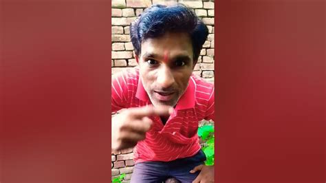 Sara Din Kach Kach Karti Rahti Hai Comedy Funny Trending Sorts 🤣🤣🤣🤣🤣