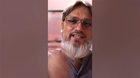 Kya Hum Musalmaan Auliya Ko Pehechaante Hain Youtube