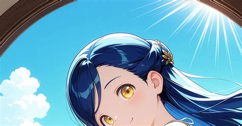 ローゼマイン ローゼマイン Koichiのイラスト Pixiv