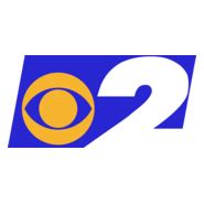 Denmark Tv2 Logo Png Vector Pdf Svg Free Download