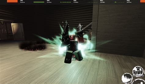 Wow Guys Look I Got The Jx1dx1 Skin Early Fandom
