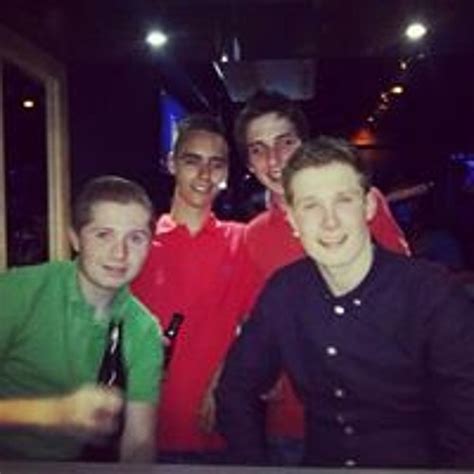 Stream Bryan Van Bavel Music Listen To Songs Albums Playlists For