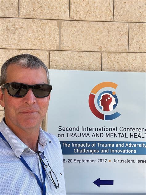 Iso45003 Moralinjury Trauma Rev Dr Mark Layson Cesm Maies