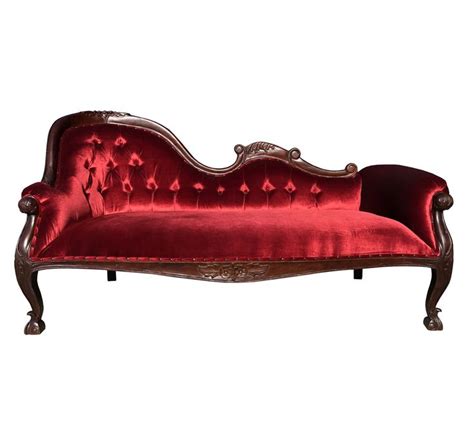 Astoria Grand Feldt 72 Velvet Round Arm Sofa Wayfair Canada Louis
