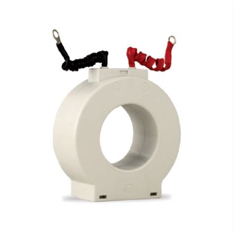 26 Watt 230vac Ring Type Current Transformer 1550 At Rs 450 In Jamshedpur