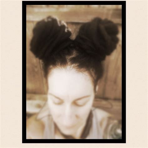 Dreadlocks Updo Dreadlocks Updo Dreads Dreadlocks
