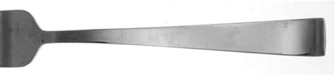Towle Silver Dream Stainless Replacements Ltd