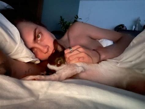 Best Celebrity Nip Slips The Fappening