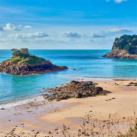 Wilberforce Jersey Conference 2024 Wilberforce