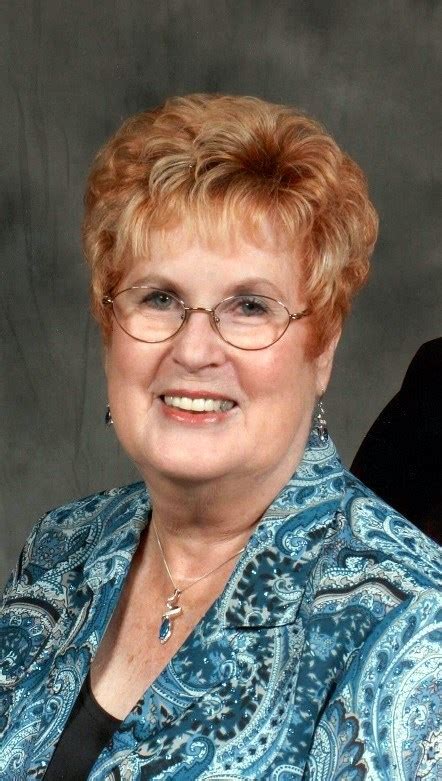 Cherry Beth Grinstead Obituary Paris Tx