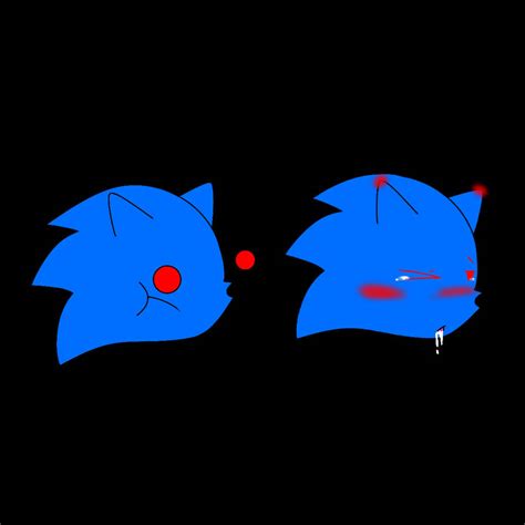Sunky Icons Remastered By Sonicexeartist567 On Deviantart