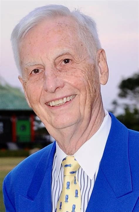 Famed Former Dupont Ceo Woolard Dies At 89 Delaware Business Times