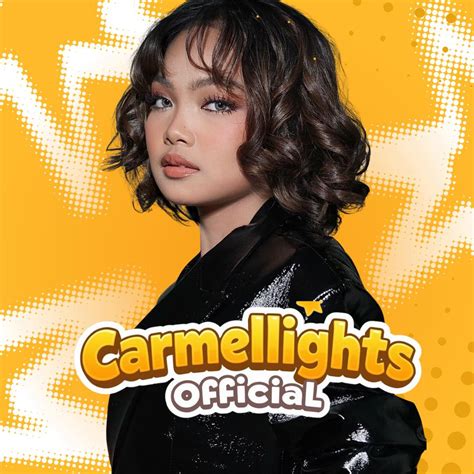 Carmelle Billboard 2 Naia Gateway Night View Heres The Stunning
