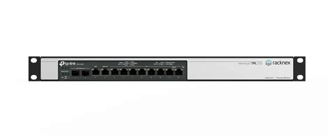 Tp Link Er707m2 Er7206 Er7212pc Nm Tpl 001 Racknex