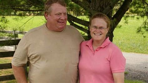 Fundraiser For Marsha Wiles By Grace Wiles Help Kevin And Marsha Wiles