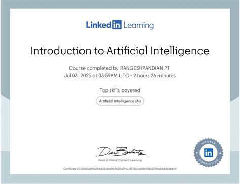 Artificialintelligence Artificialintelligence Machinelearning Ai