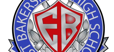 East Bakersfield High School