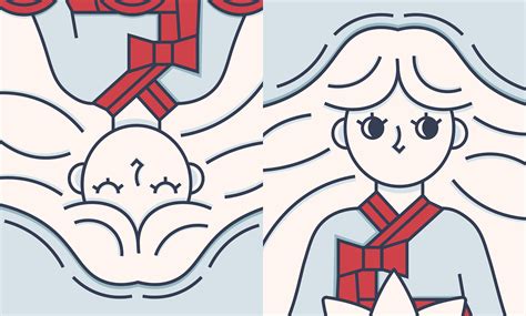 Sim Cheong Chocolate Bar On Behance