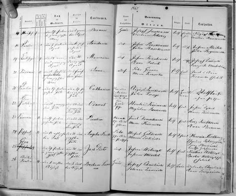 Maryanna “mary” Jakubowska Mischewski 1865 1945 Find A Grave Memorial