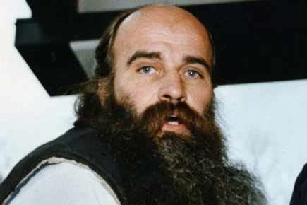 Roch Theriault Murderpedia The Encyclopedia Of Murderers