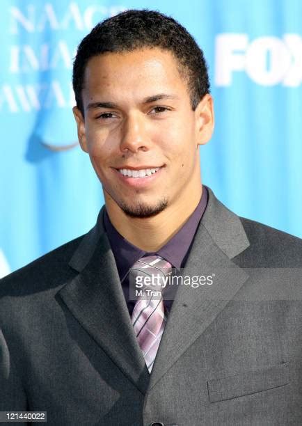 909 Bryton Mcclure Photos And High Res Pictures Getty Images