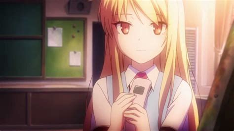 Yoshimasa Hosoya Animegame Seiyuu Chicas Anime