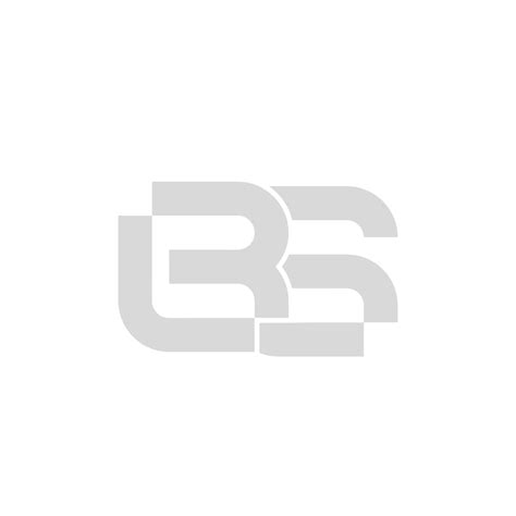 Home Binary Scripters