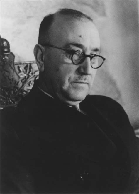 Kimon Georgiev A Permanent Revolution Wiki Fandom