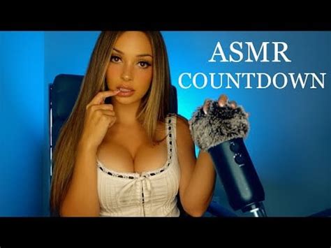 What Really Happened To Iced Mocha Asmr Whisper Ramble With Fluffy Mic
