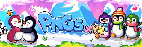 Igloo By Pngs • Doosin Alpha • Alphabot • Alpha Made Easy