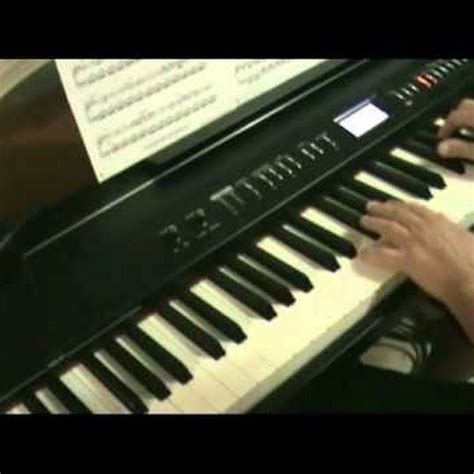 Nancy Blocker Youtube