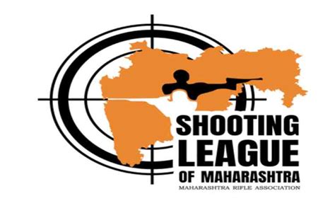 Pune To Host First Ever Shooting League Of Maharashtra From April 17