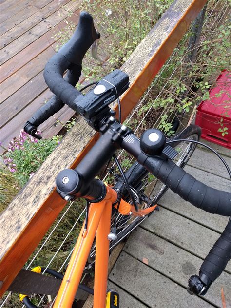 2014 Surly Cross Check