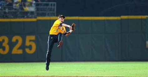 98 獅vs象 賽後戰報 格格優質先發白搭 再見觸身兄弟勝 中職 棒球 運動視界 Sports Vision