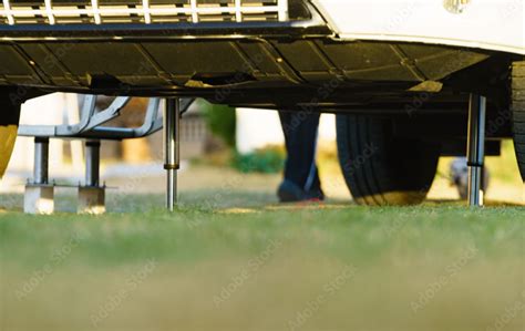 Dock Leveler Accessories Supplier In Japan Manufacturer And Exporter To