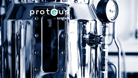 Scientific Platforms Seqens Personal Care