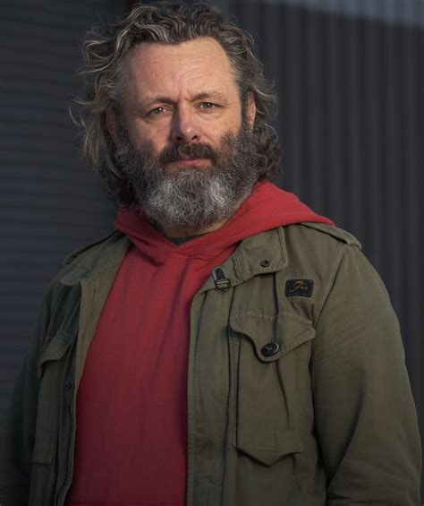 Staged Season 2 Premieres Mon 4 Jan 2021 2145 It Fuck Yeah Good