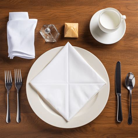 Essential Napkin Math For Entrepreneurs Work Theater
