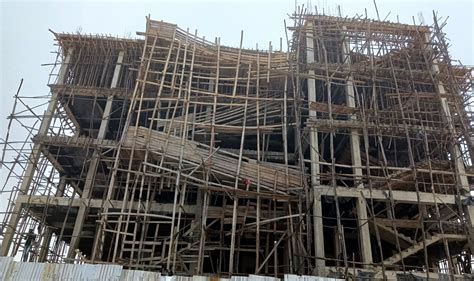 Burundi Eco Quand Lurbanisation Menace Lenvironnement Burundi Eco