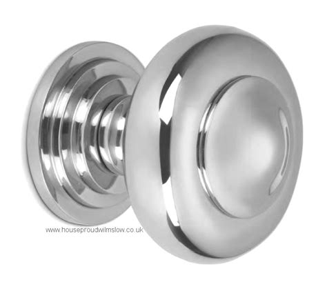 Large Centre Door Knob Door Knobs