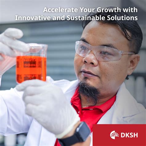 Wearedksh Yourtrustedpartner Dkshperformancematerials