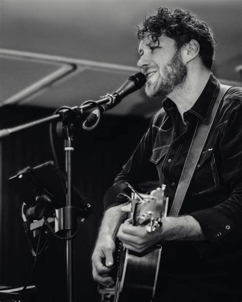 Bribie 🎤 Saturday Nights Sound Better Live Oliver Keys Sets The Vibe At The Whiskey Bar From