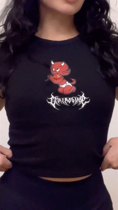 Pao 🌱 Paaololaa • Instagram Photos And Videos