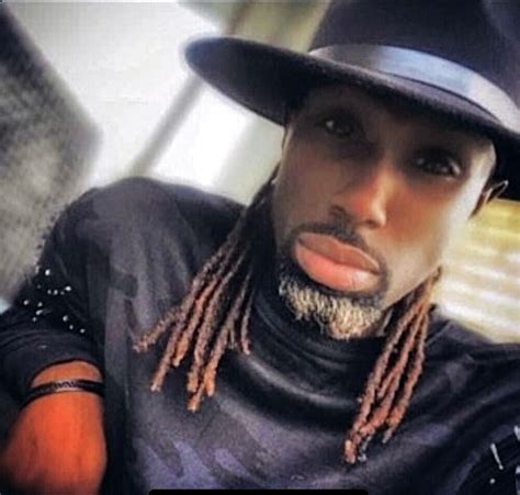 Antoine Wright Obituary Brentwood Md